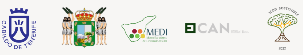 Iglesia San Marcos - Excmo. Ayuntamiento de Icod de Los Vinos